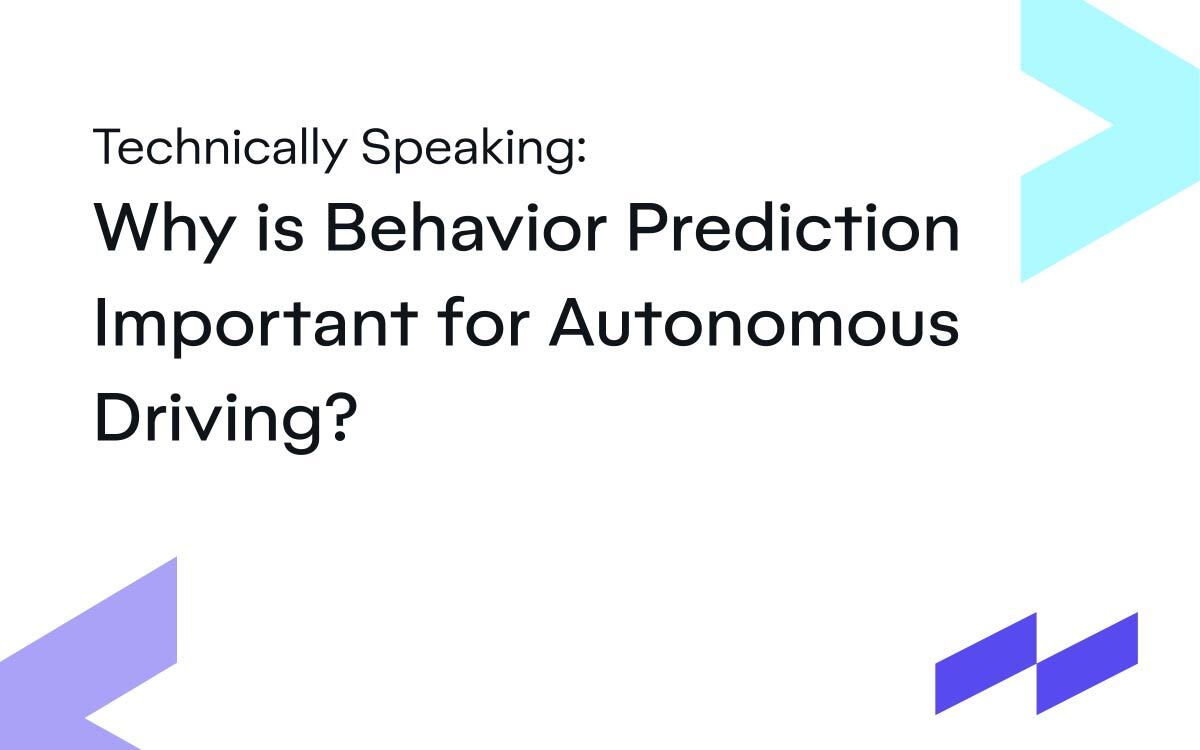 Driverless Technology and Autonomous Vehicles | Motional